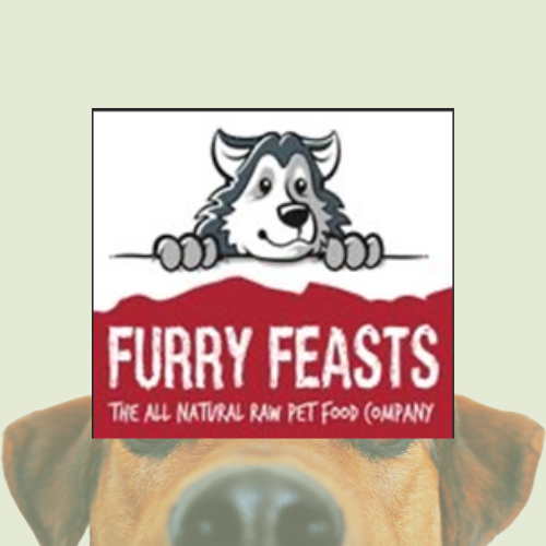 Shop By Brands - One Of The Family Raw Dog Food