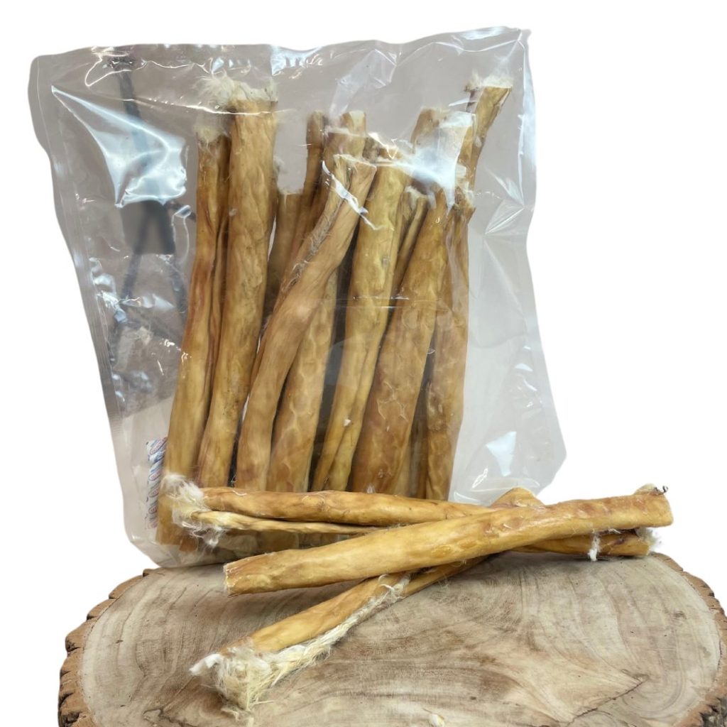 *NEW* Nova ~ Rabbit Skin XL Roll each (approx 35cms) - One Of The ...